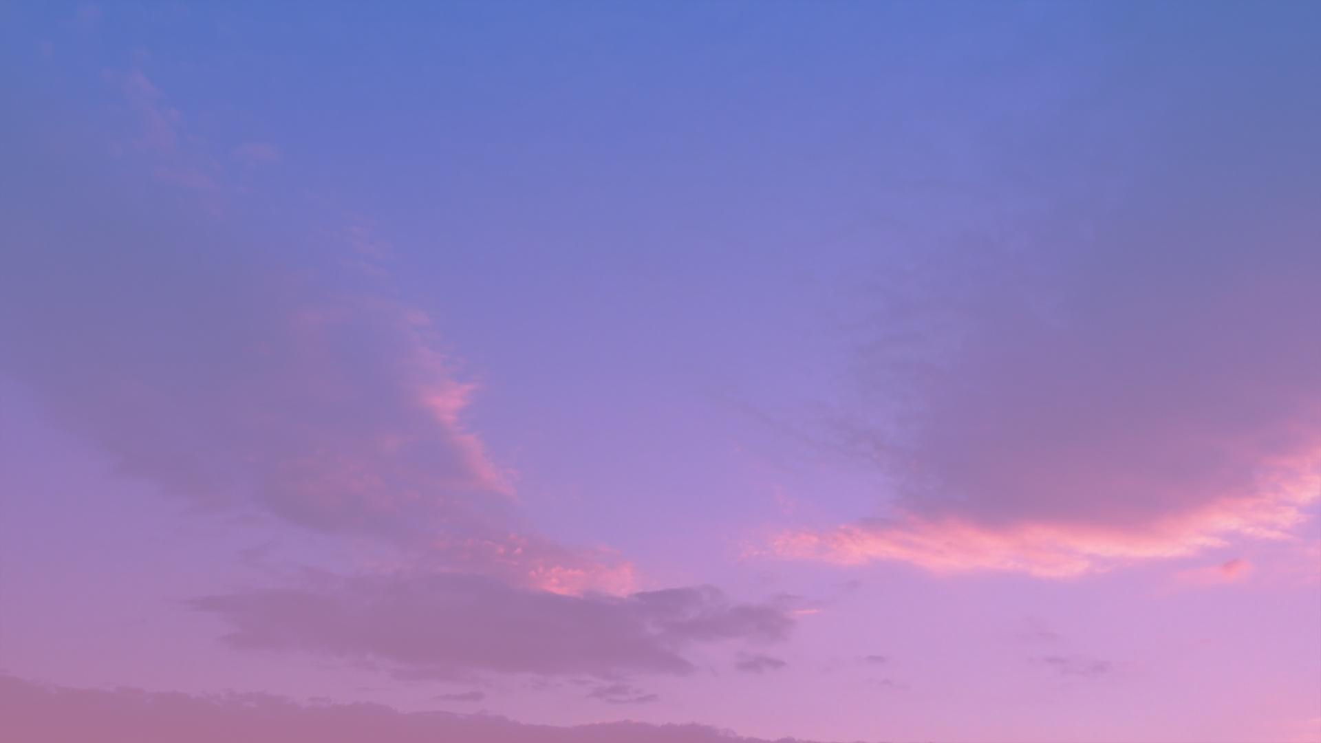 Paint With Music — Google Arts & Culture